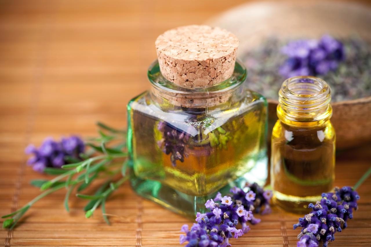 Cosmétique, définition et réglementation – Nouvelle Cosmétique